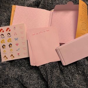 Disney | Other | Disney Pretty Please Book Of Manners | Poshmark